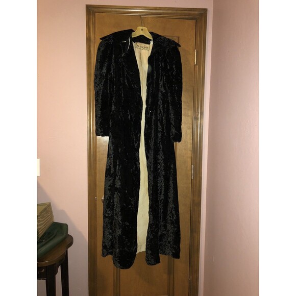 Best’s Apperal Inc Seattle | Jackets & Coats | Vintage Bests Apperal ...